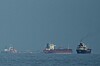 Reeder unter Druck: Hapag-Lloyd plant nur noch „von Tag zu Tag“ | MOPO
