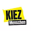 Jans Doppelleben zwischen Bordell, Gewalt und Familie | MOPO
