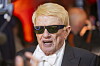 Heino beim Papst: „Er hat bei der Segnung geweint“ | MOPO