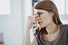 Heuschnupfen oder Sinusitis? Diese Warnzeichen zählen | MOPO