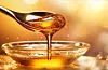 Reformhaus® Manuka Honig – Heilkraft, die begeistert | MOPO