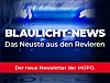 E-Scooter Hamburg: Trotz Patrouille – da muss mehr passieren! | MOPO