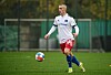 HSV: Tranquillo Barnetta lobt Ex-Kollege Miro Muheim | MOPO