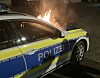 Im Norden: Mann legt immer wieder Feuer bei Polizei | MOPO