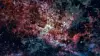 Horoskop: So stehen die Sterne am Freitag für Sie | MOPO