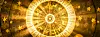 Horoskop heute: Die Sterne für Sie am Donnerstag, 11. Juni 2026 | MOPO