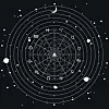 Horoskop heute: So stehen die Sterne am Freitag für Sie | MOPO