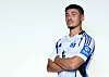 Alle MOPO-Noten im Überblick: Das Arbeitszeugnis der HSV-Profis 2024/25 ...