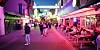 Alkohol-Verkaufsverbot: So lief der Abend an Hamburgs Corner-Hotspots ...