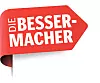 Wie aus einer alten Gärtnerei ein Erlebnishof für Kinder wurde | MOPO