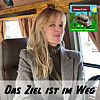 #152 Bettina Rust - Aus Pumps Champagner saufen | MOPO