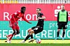 Shitstorm nach Schwalbe von Ex-HSV-Profi Dennis Diekmeier | MOPO