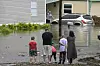 Sturm „Ian“ verwüstet Florida – und rauscht auf nächste Ziele zu | MOPO