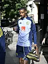 Premier League mit Transfer-Rekord, Bundesliga abgeschlagen: Kahn ...