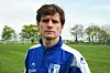 Ex-Spieler und Trainer: Warum HSV-Baumgart kein Herz für Magdeburg hat ...