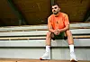 St. Paulis Sinani gibt erstes Interview: „Reicht nicht, ein guter ...