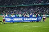 HSV – Werder Bremen: Liveticker zum Frauen-DFB-Pokal-Spiel | MOPO