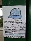 Schönheit „mit der blauen Mütze“ gefunden: So ging es weiter | MOPO