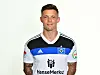 HSV-Noten in Nürnberg: Meffert und Vuskovic überzeugen | MOPO