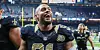 Football-Sensation: Hamburg Sea Devils verpflichten NFL-Star Kasim ...