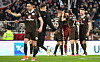 St. Pauli-Noten gegen Rostock: Ein Kiezkicker ist der Garant des ...
