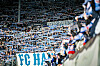 Rostock-Boss zur Eskalation der Fan-Gewalt: „Hansa tut eine ganze Menge ...