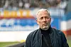 Rostock-Boss zur Eskalation der Fan-Gewalt: „Hansa tut eine ganze Menge ...