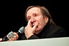 „Konnte es nicht mehr stoppen“: DFB-Legende Netzer zu Tränen gerührt | MOPO
