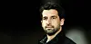 Gerüchte um HSV-Boss: Boldt und Frankfurt: Nächste Woche wird es ernst ...
