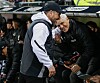 Krasse Konstellation: Ex-HSV-Coach Baumgart kann St. Pauli retten | MOPO