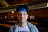 „Noch nie so krank“: YouTuber Rezo mit Corona infiziert | MOPO