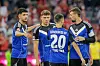 HSV-Profi Elfadli wird nach Krisenrunde deutlich | MOPO