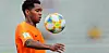 Interesse an Braaf (18): Dortmund jagt das dritte Talent von Pep ...