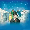 Gar nicht gruselig: „Eine Weihnachtsgeschichte“ – „Scrooge“ kommt auf ...