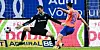 Pleite gegen Darmstadt: So kickt kein Aufsteiger! Verspielt der HSV ...