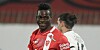 Nach 360 Tagen Flaute: Deutschland-Schreck Balotelli trifft wieder! | MOPO