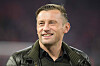 Ivica Olic: Darum gewinnt der HSV das Derby gegen Bremen | MOPO