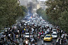 Tote bei Protesten im Iran – Instagram gesperrt | MOPO