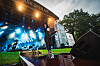 Dropkick Murphys Hamburg: Shipping Up To Stadtpark! | MOPO