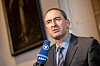 Renitenter Impfgegner: FW-Chef Aiwanger hat sich piksen lassen | MOPO