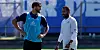 Trotz Interesse aus Italien: Darum bleibt Josha Vagnoman dem HSV treu ...