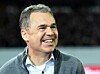 Zwei Jahre nach seinem Abgang: Ex-St. Pauli-Boss Rettig hat einen neuen ...