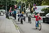 „Elterntaxi“-Alternative: Hier rollt morgens ein ganz besonderer ...