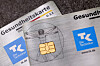 MOPO-Telefonaktion: Richtig krankenversichert? Experten stehen Rede und ...