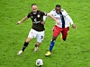 HSV-Profi enttäuscht auch im Derby: Was ist bloß mit David Kinsombi los ...