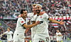 St. Pauli-Noten in Freiburg: Eine glatte Eins und auch sonst viel Lob ...