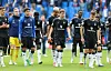 „Muss er machen“: Dompé verballert HSV-Sieg – auch Jatta im Fokus | MOPO