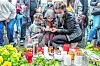 Mutter soll ihre fünf Kinder betäubt und getötet haben | MOPO