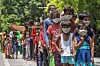 Wie Corona das Leben indischer Kinder zerstört | MOPO