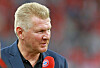 FC Bayern: Effenberg stellt deutliche Forderung an Hoeneß und ...